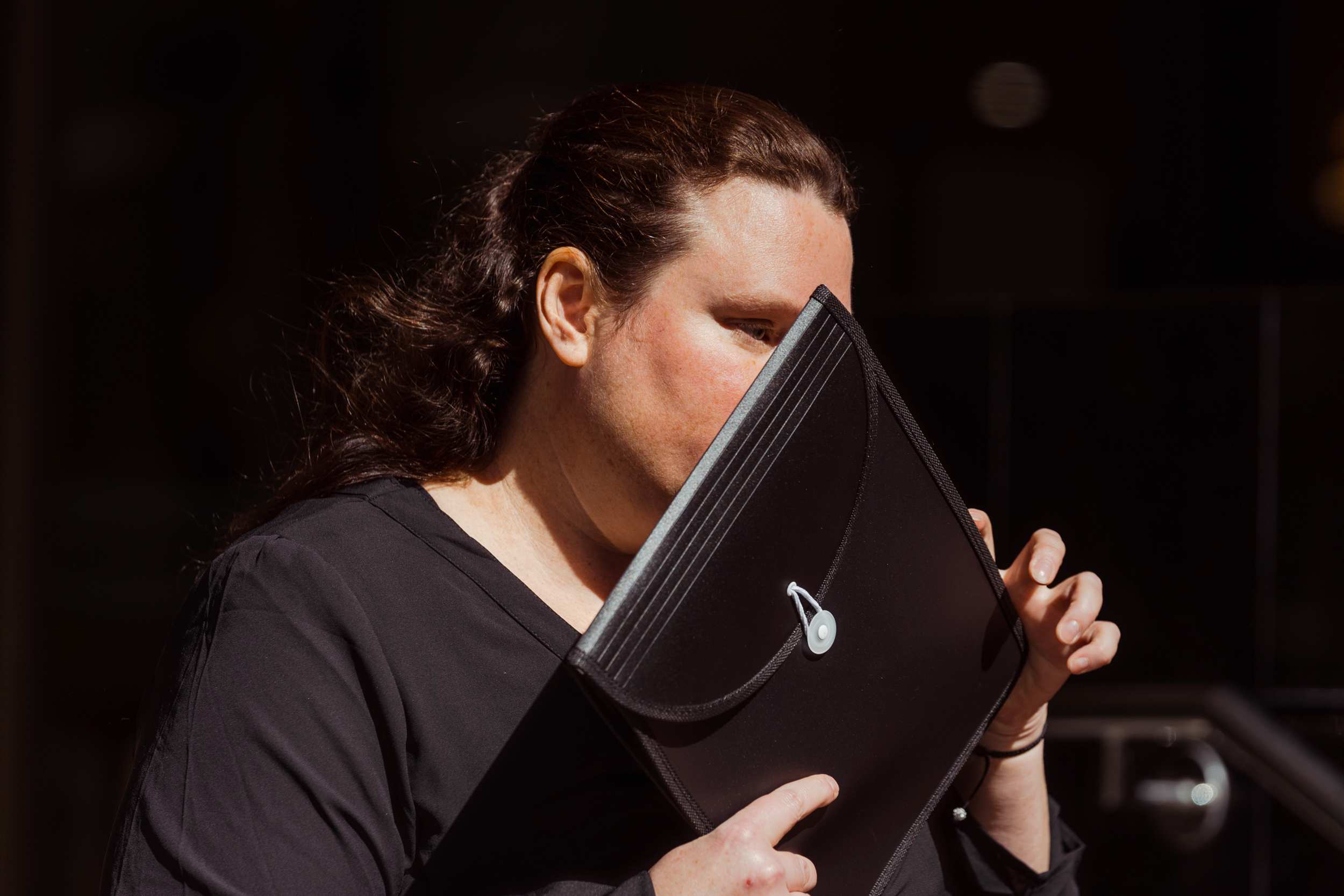 Triple-zero call-taker charged with disclosing official secrets in ...