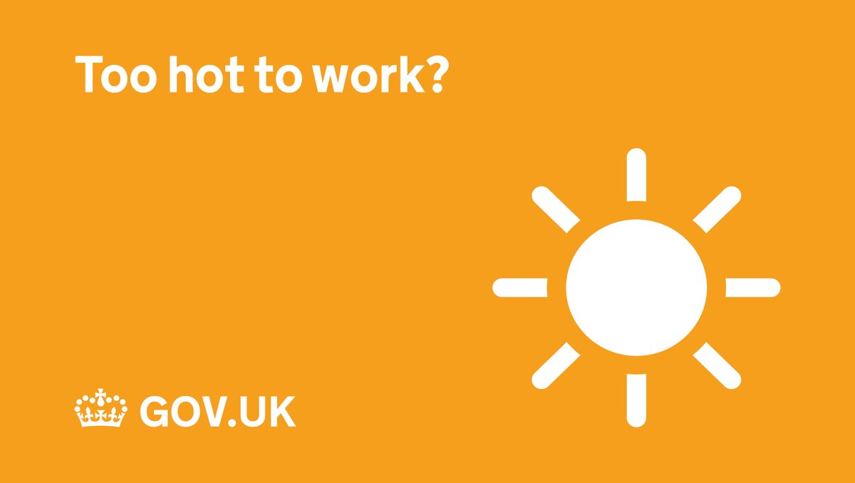 #HottestDayOfTheYear gets Brits sobbing, sweating, stripping off - ABC News