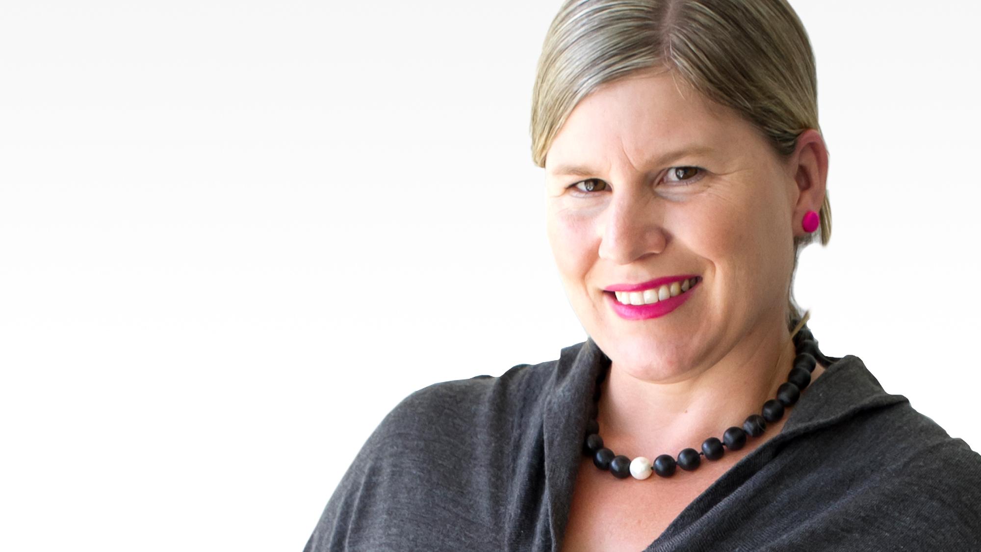 The founder of Winton's Australian Age of Dinosaurs Museum named ...