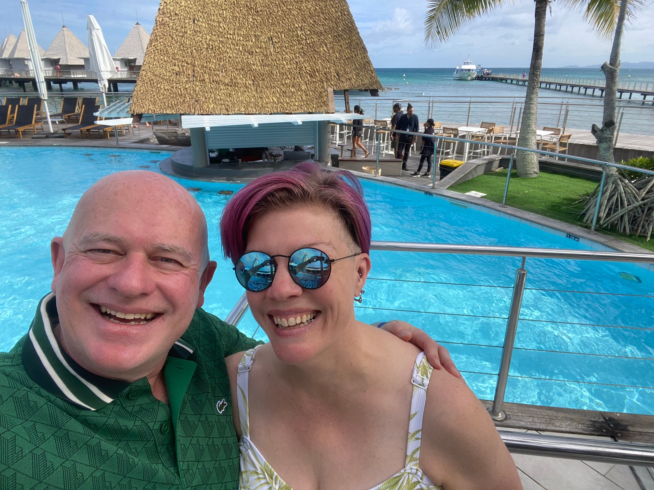 Libby Hogan - ABC News