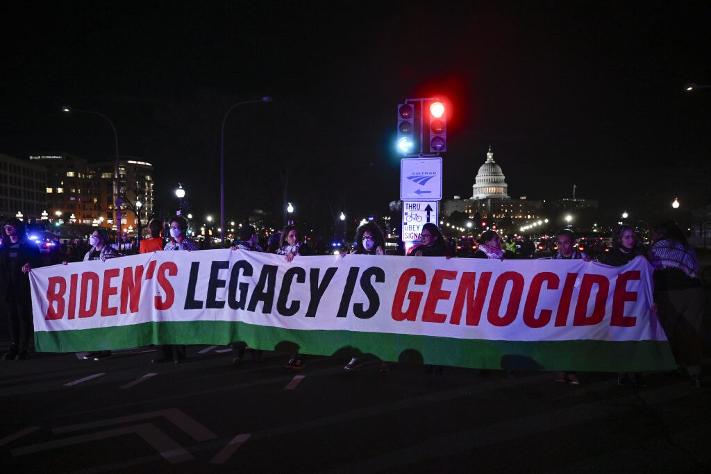 Bruce Shapiro's America - ABC listen