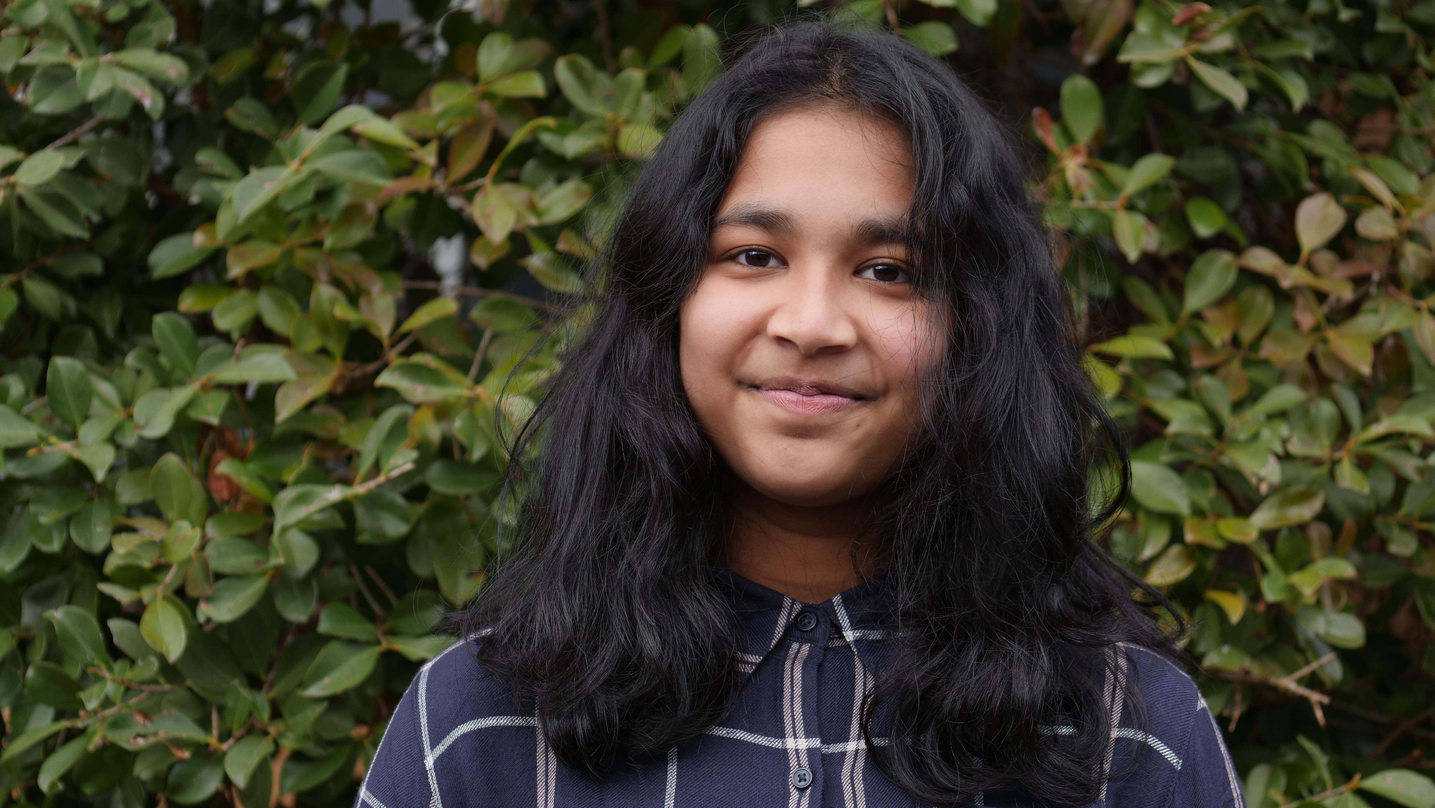 I'm happy we get to make new memories here in Melbourne. - ABC Takeover