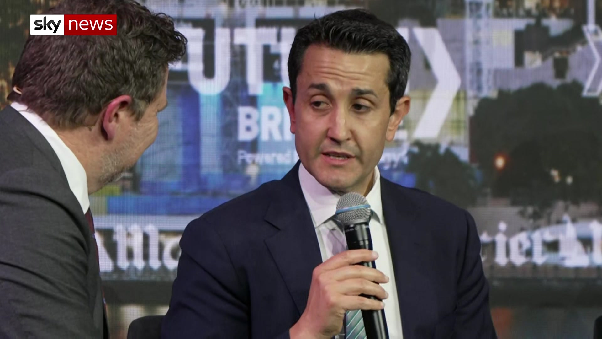 Simon Lviev, the Tinder Swindler on Netflix, arrested after allegedly ...