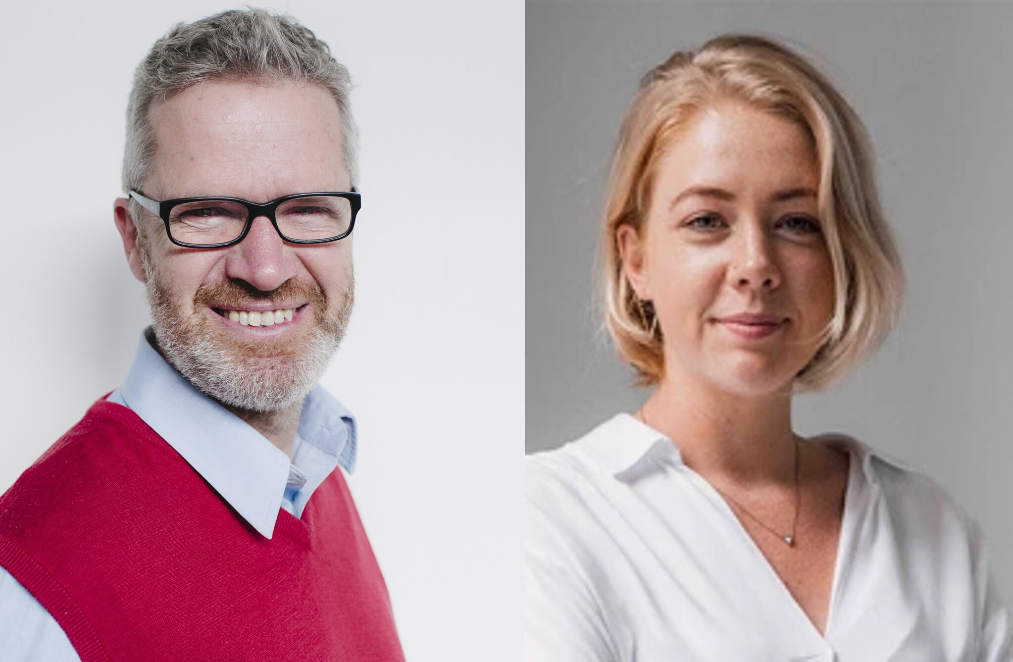 The Wrap: Graeme Smith & Amber Shultz - ABC Radio National