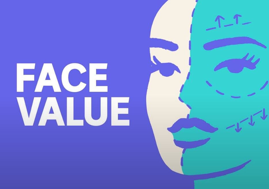 The female body 'shouldn't be a trend'. So why do social media and diet ...