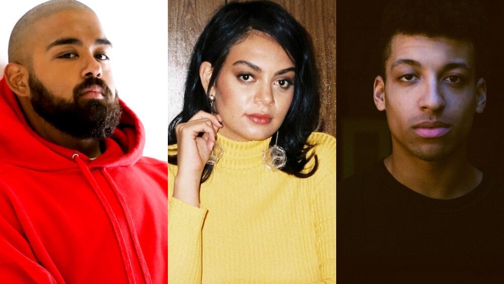 Mojo Juju celebrates the homegrown and deadly - ABC listen