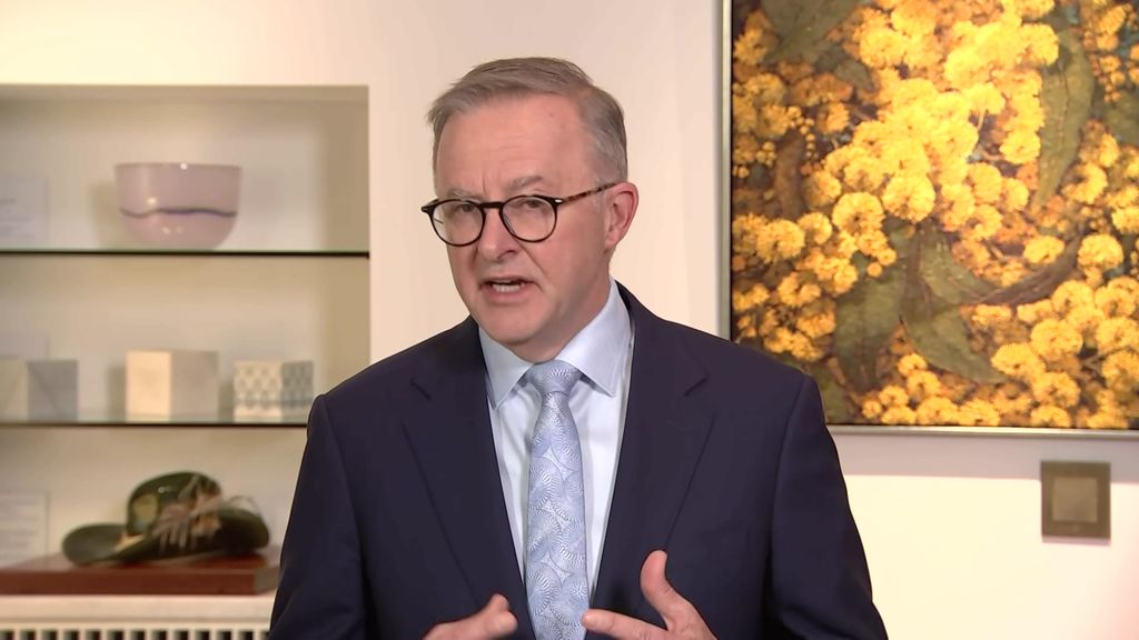 Immigration - Topic - ABC News