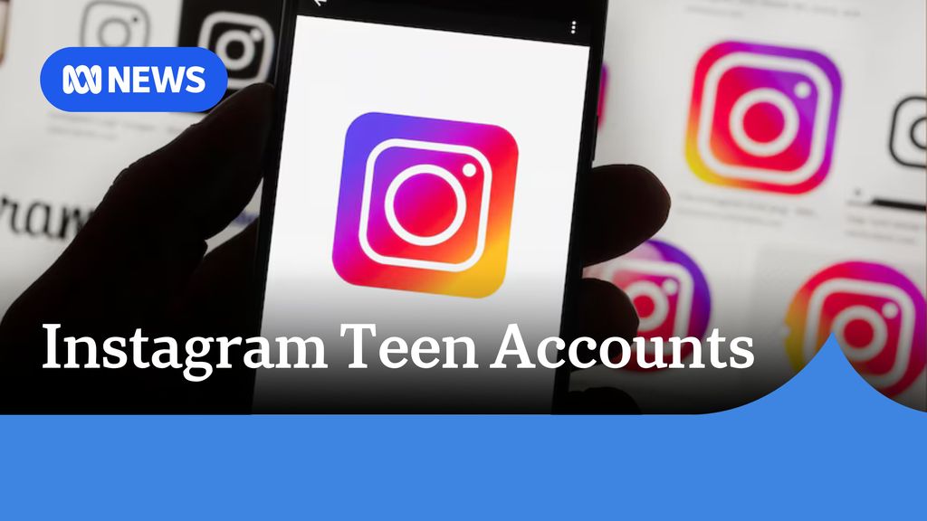 Pseudo Echo frontman Brian Canham on the band's generational shift ...