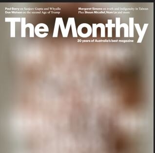 The Year that Made Me: Suzanne Chick (1991) and Gina Chick (2001) - ABC ...