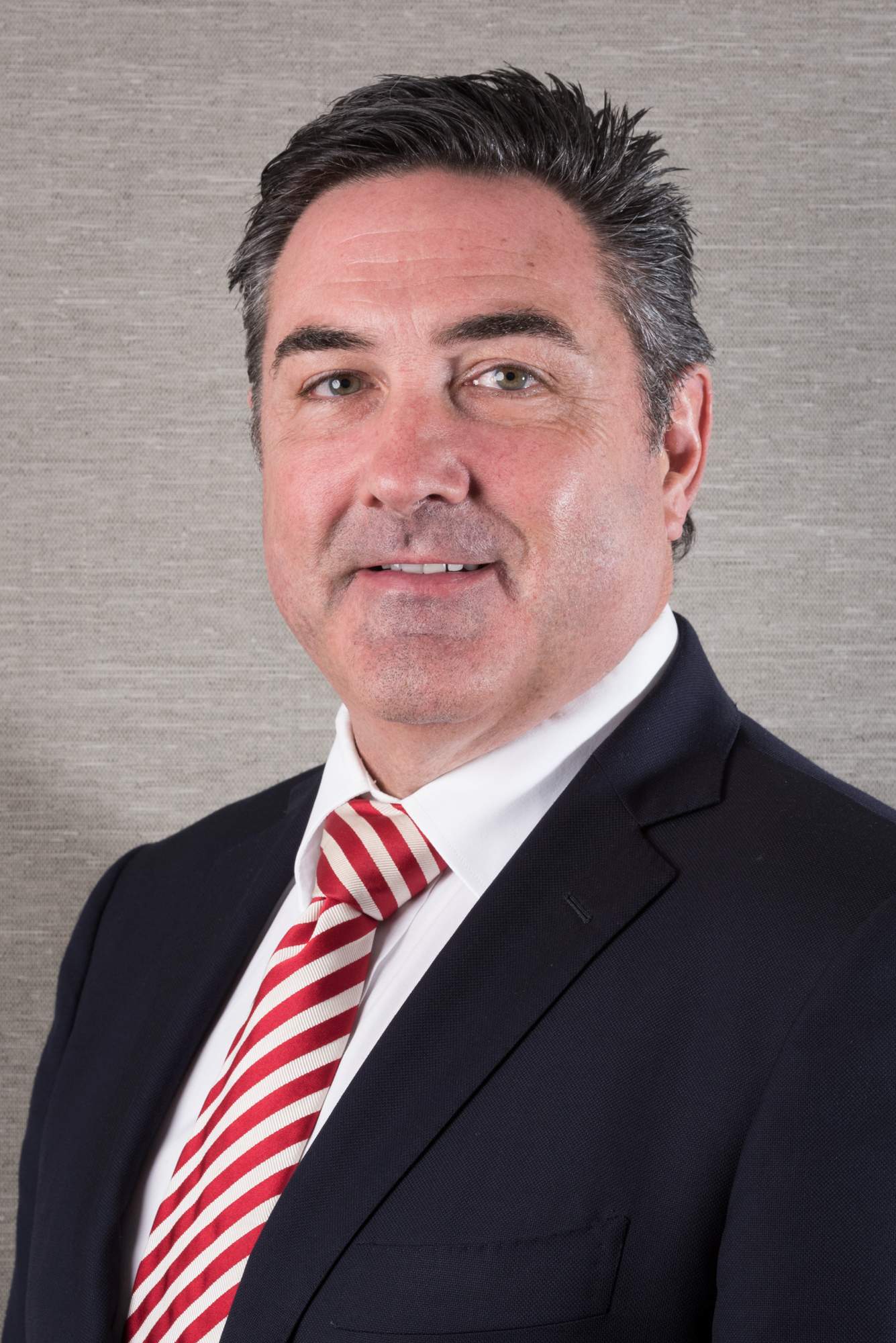 Queensland tourism operators owed millions as Website Travel company ...