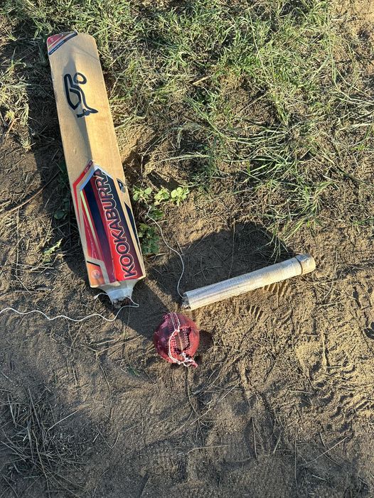 Meet the barefoot band of outback Queensland kids on a mission to start ...