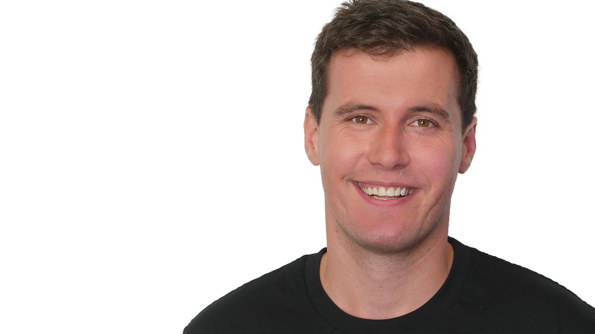 Breakfast - ABC listen