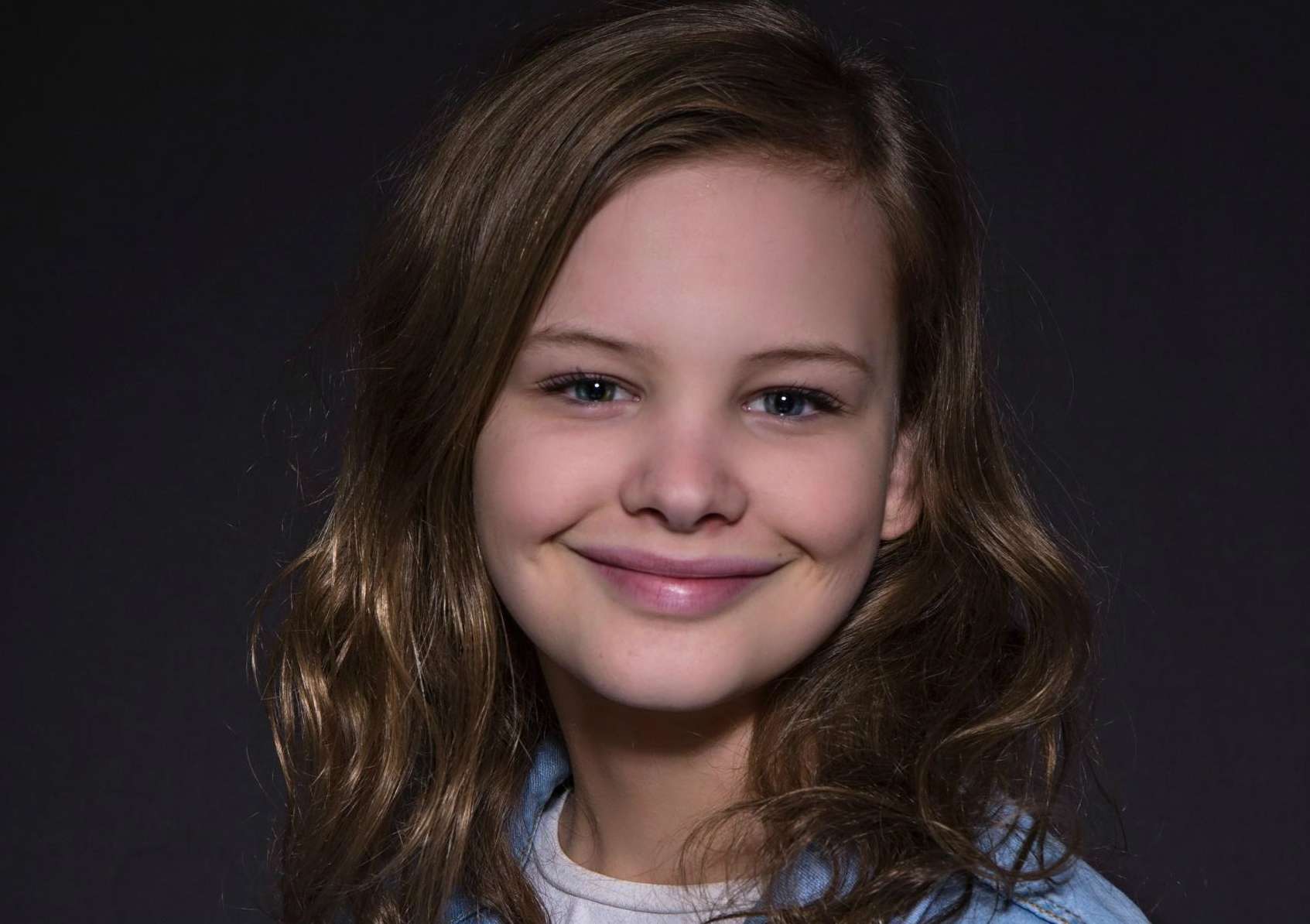 Growing up trans - ABC listen