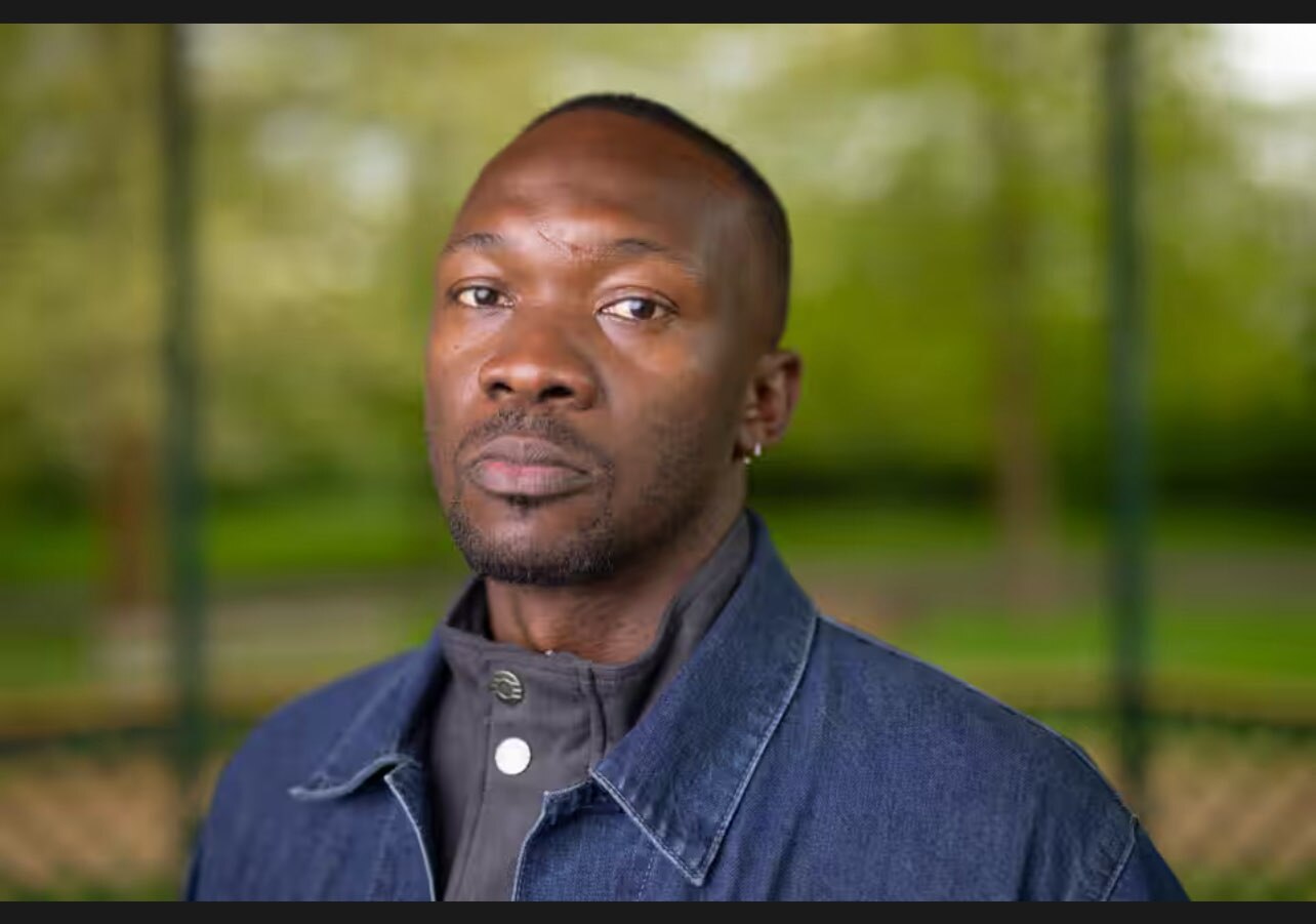 Sunday Extra - ABC listen