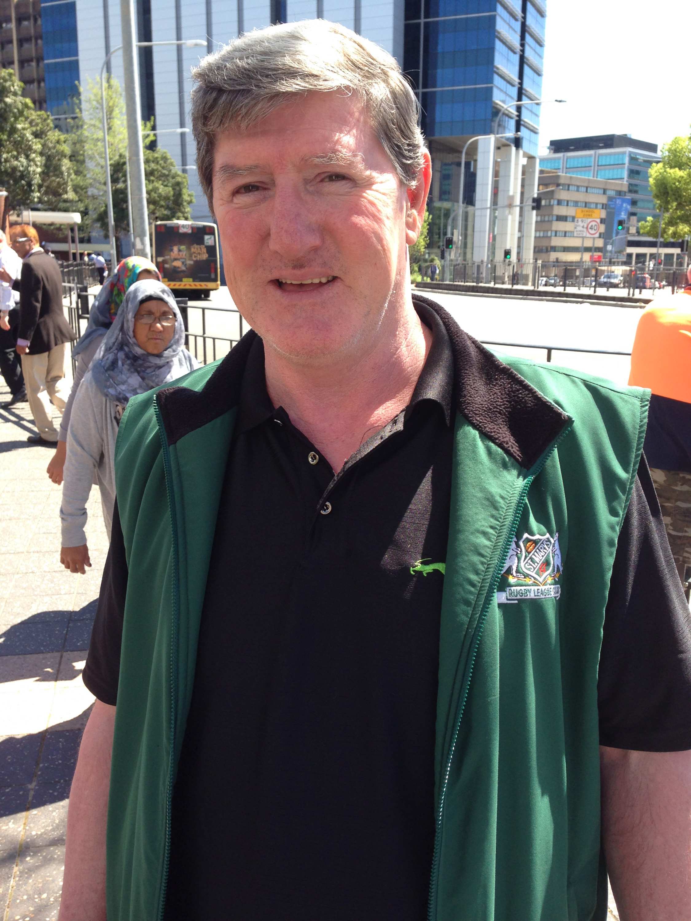 NSW bus drivers physically attacked, abused daily, survey suggests ...