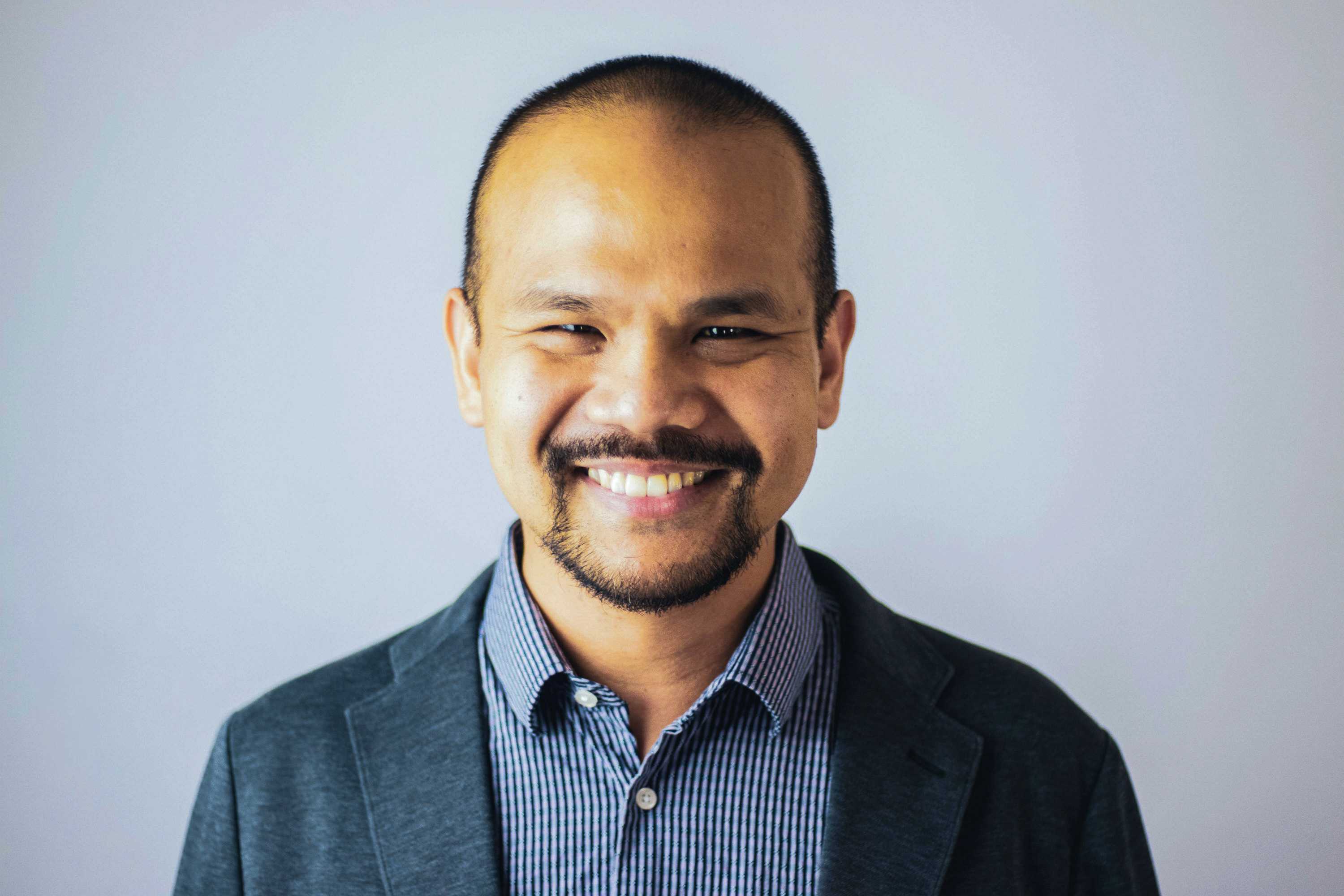 What monks can teach us about binge-watching bouts of distraction - ABC ...