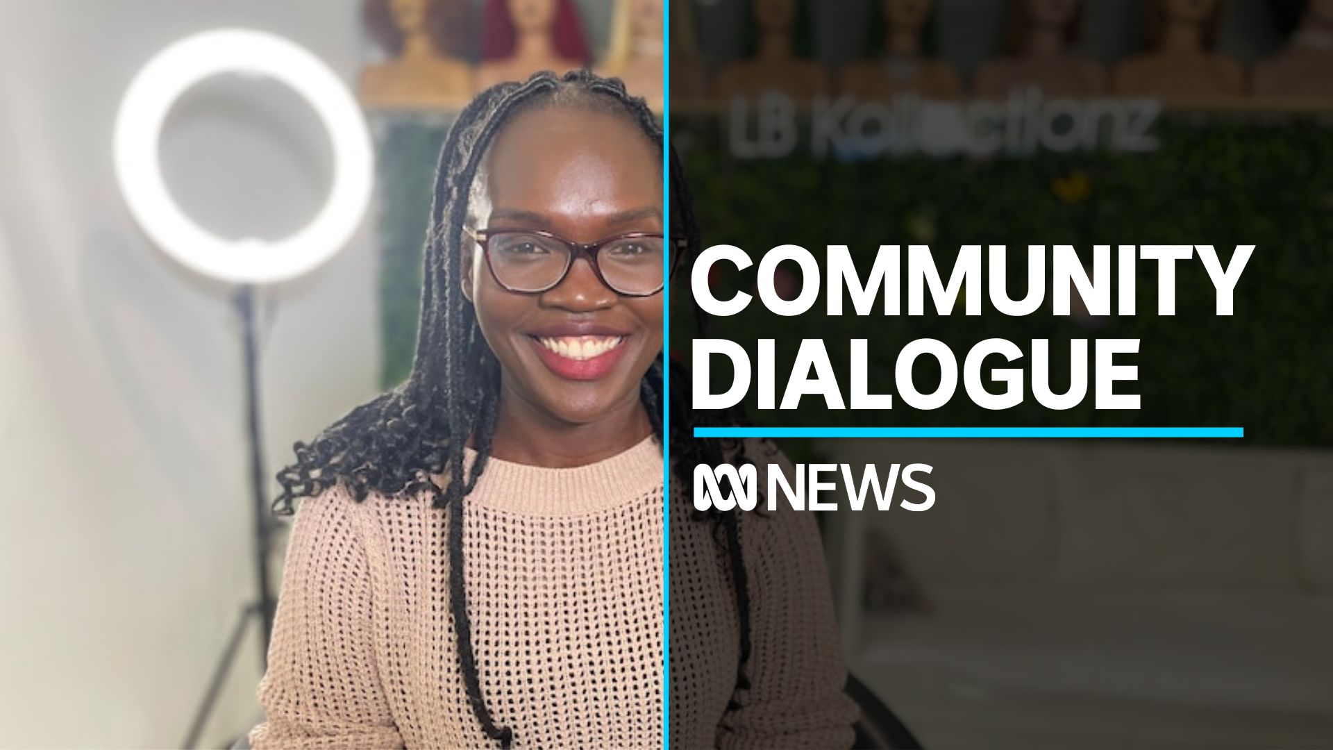 ABC Adelaide