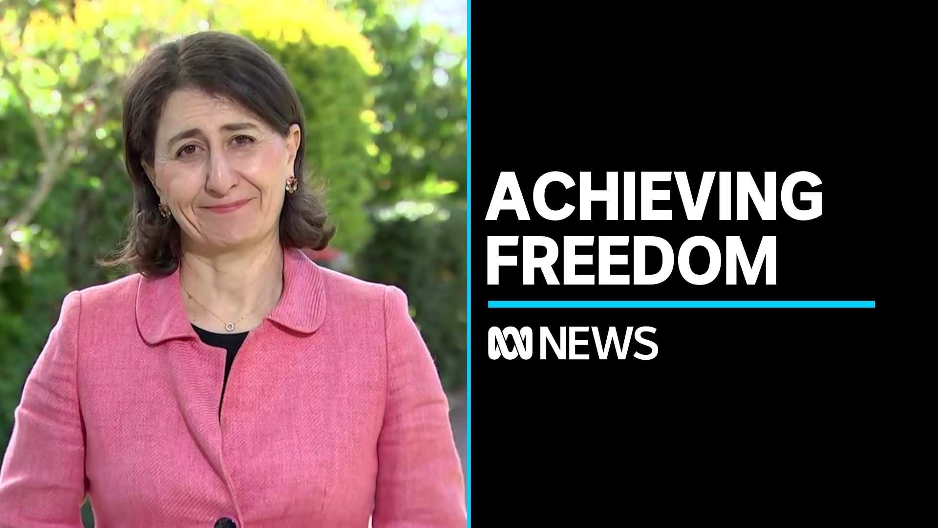 Deportment classes making a come back, industry says - ABC News