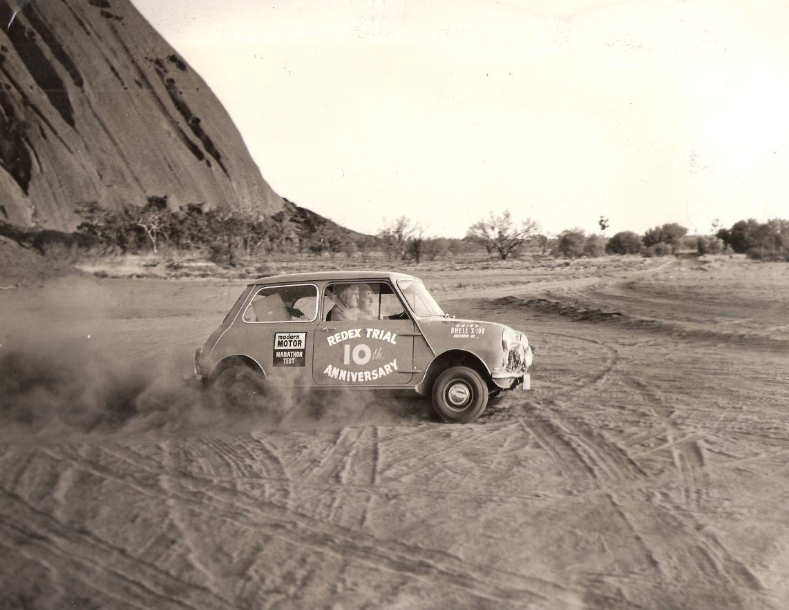 Gelignite Jack Murray's daredevil exploits from a different age ...