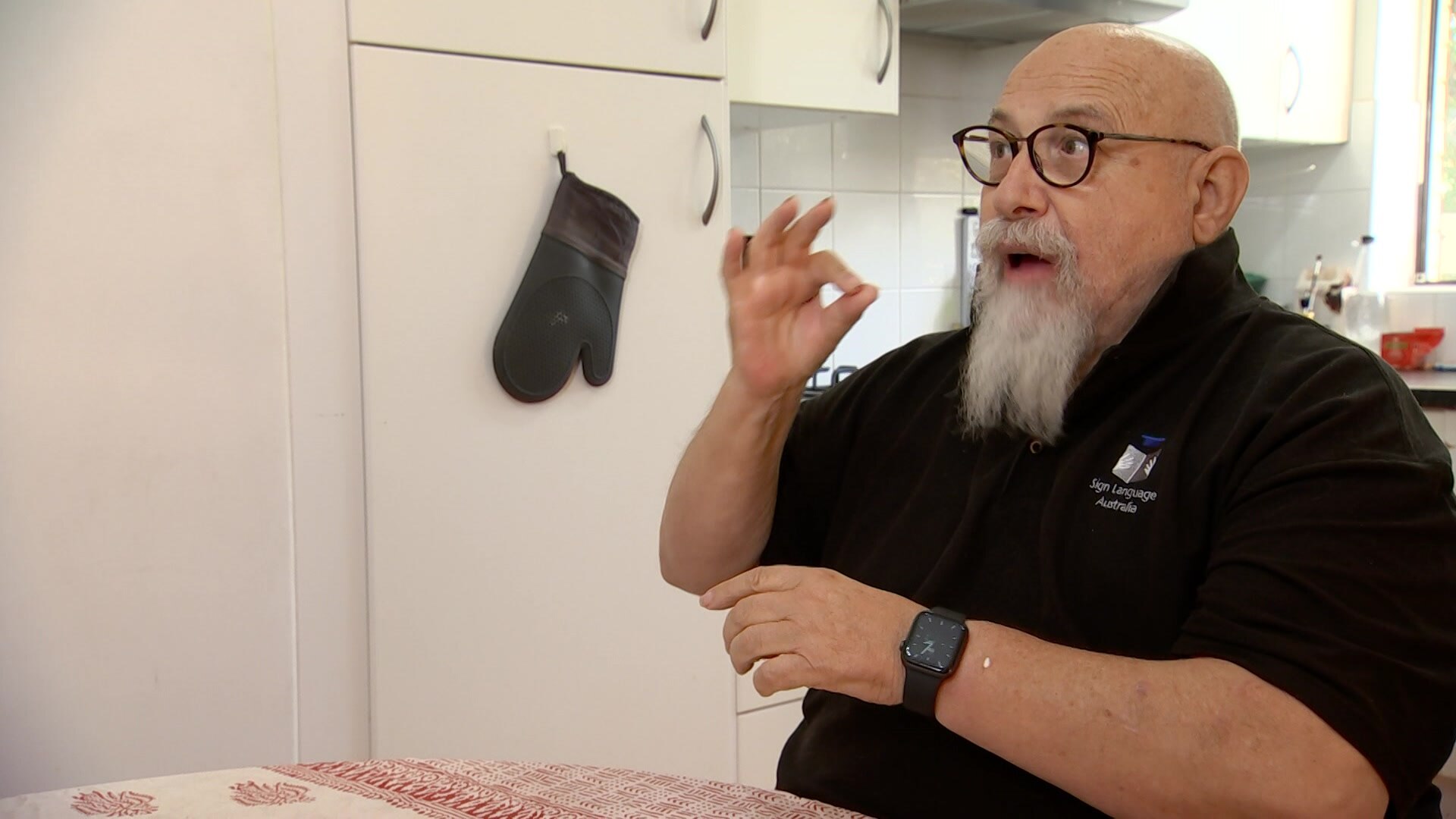 Masks are helping control COVID-19, but they are creating problems for ...