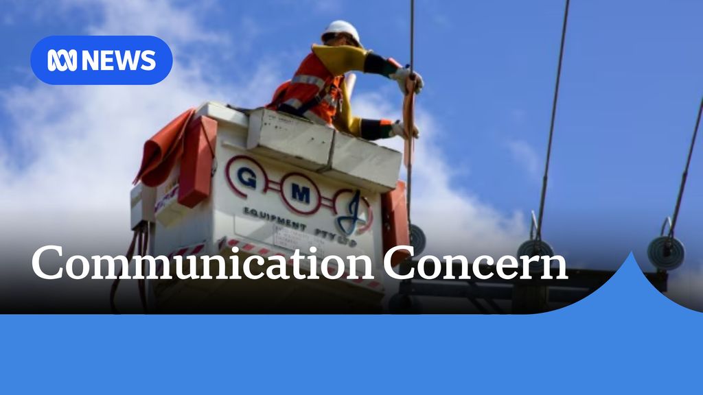 News From Tasmania : ABC iview