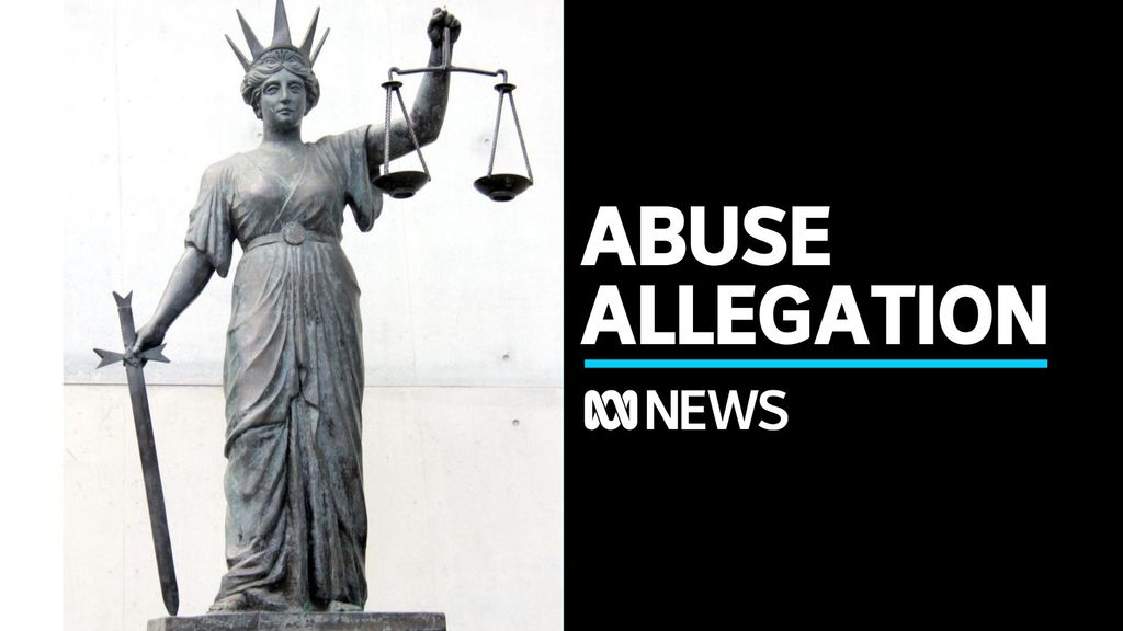 Former footballer Barry Cable faces District Court - ABC News