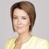 Nicole Chettle - ABC News