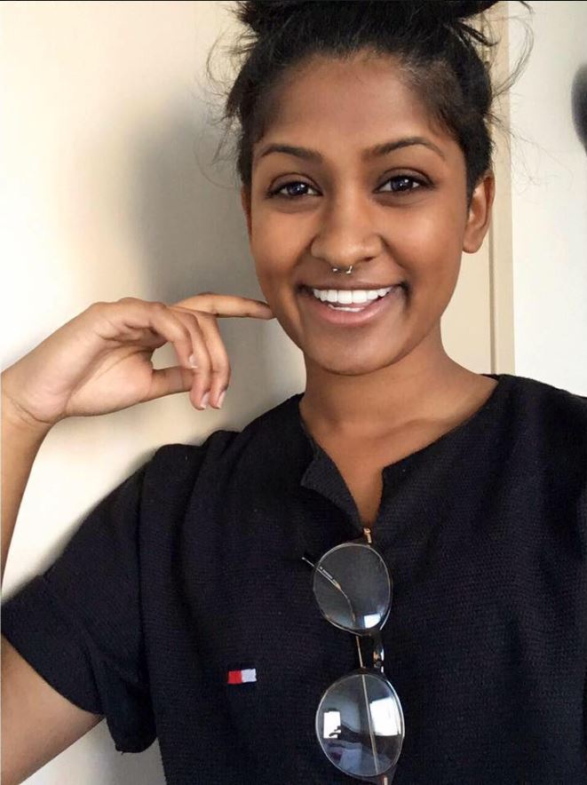 Meningococcal disease kills NSW Central Coast university student - ABC News