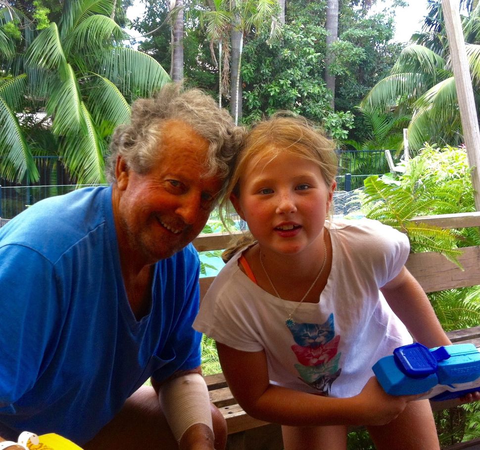 In memory of: People we lost in 2015 - ABC News