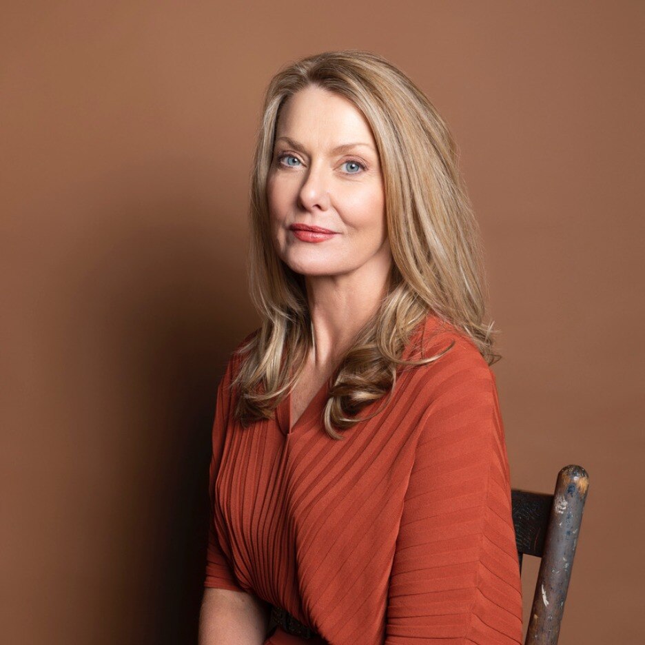 The Minefield with Waleed Aly and Scott Stephens - ABC listen