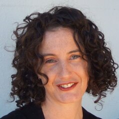 Camilla Nelson - ABC News