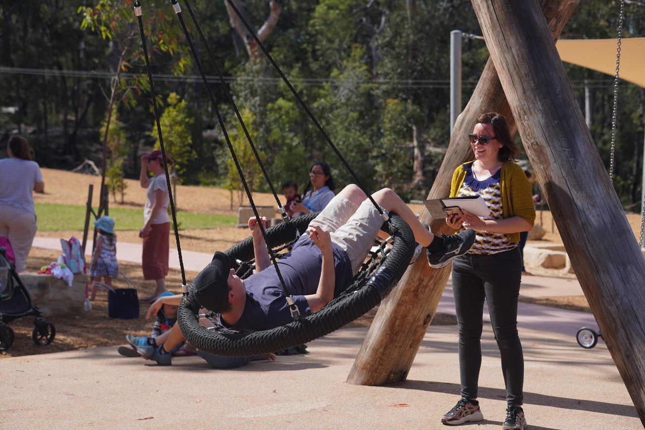 Non-verbal adults with severe disabilities to be consulted about their ...