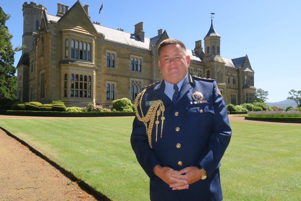 Australia Day honours: Olympian Shane Gould's award recognises 'other ...