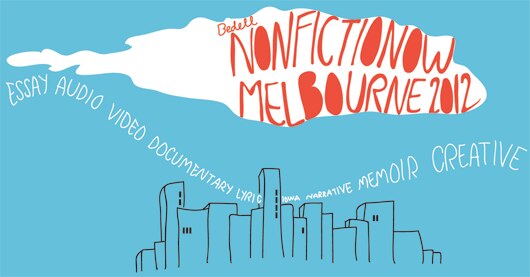 The Art of Truth: Writerly Perspectives - ABC Radio National