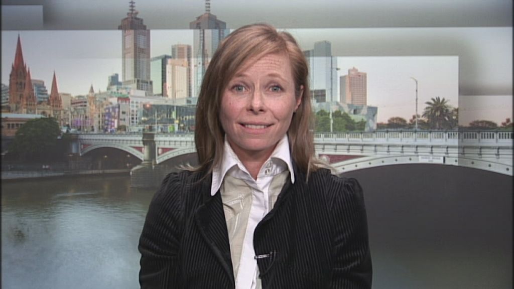 Mining billionaire's unprecedented donation to UWA part of growing ...