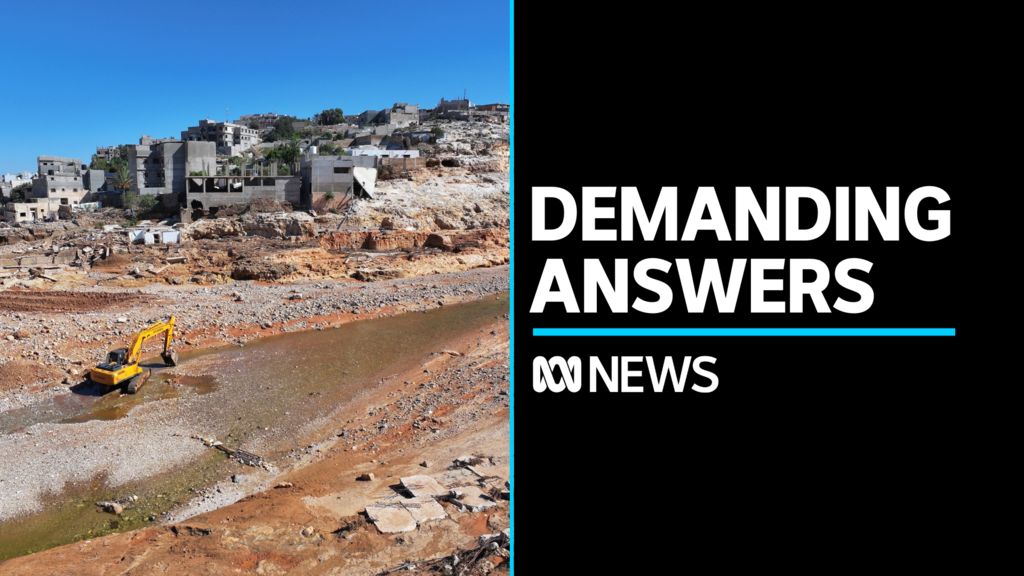 ABC News weather report - ABC News