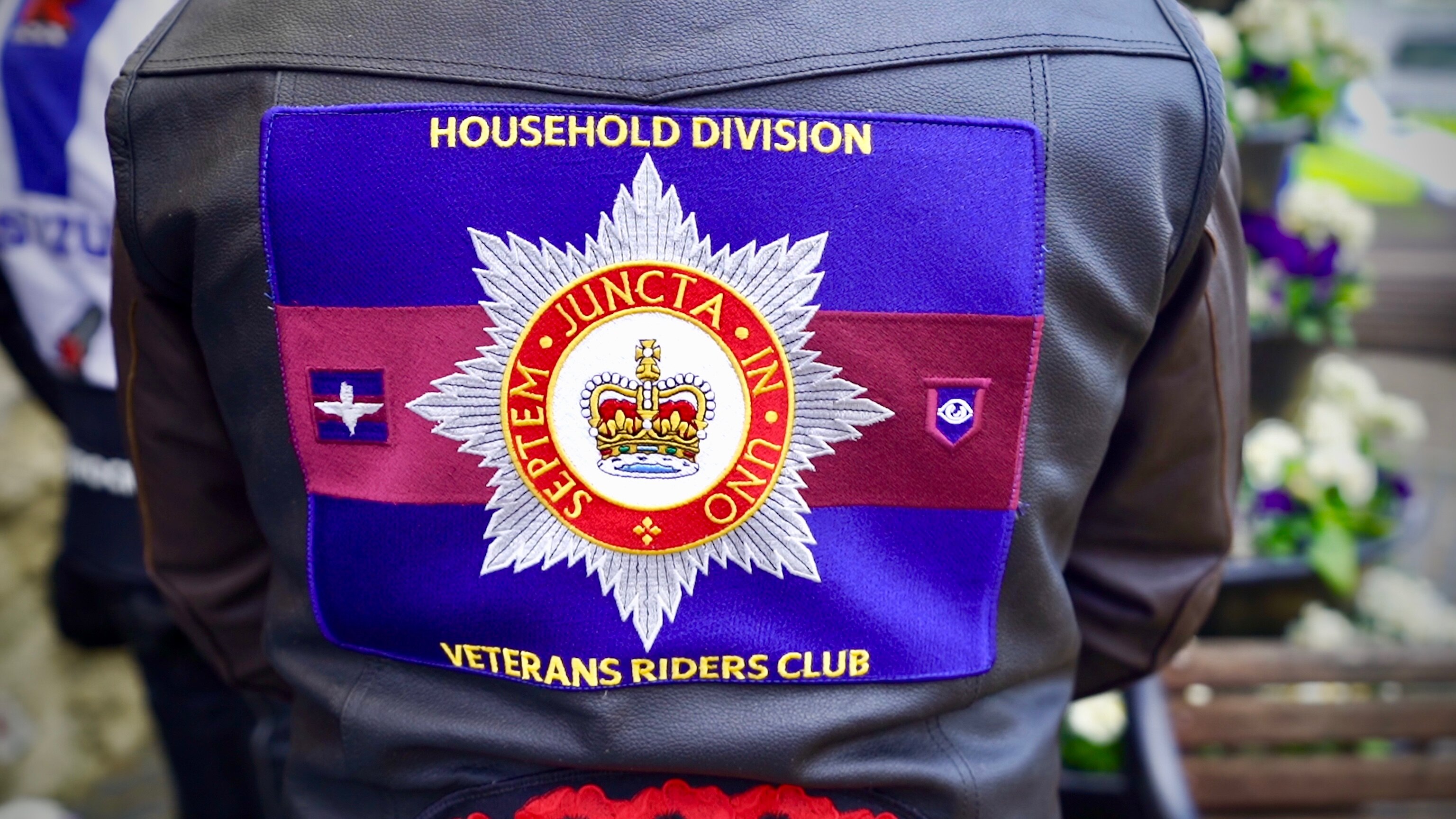 Prince Philip's final year featured a global crisis, family drama, and ...