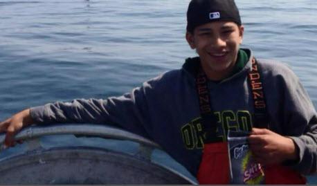 Marysville shooting: Two dead, three in critical condition after school ...