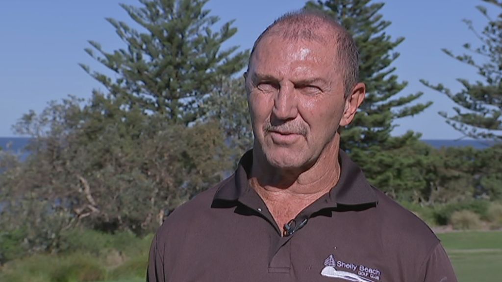 Parramatta Eels officials should step down for the good of the team ...