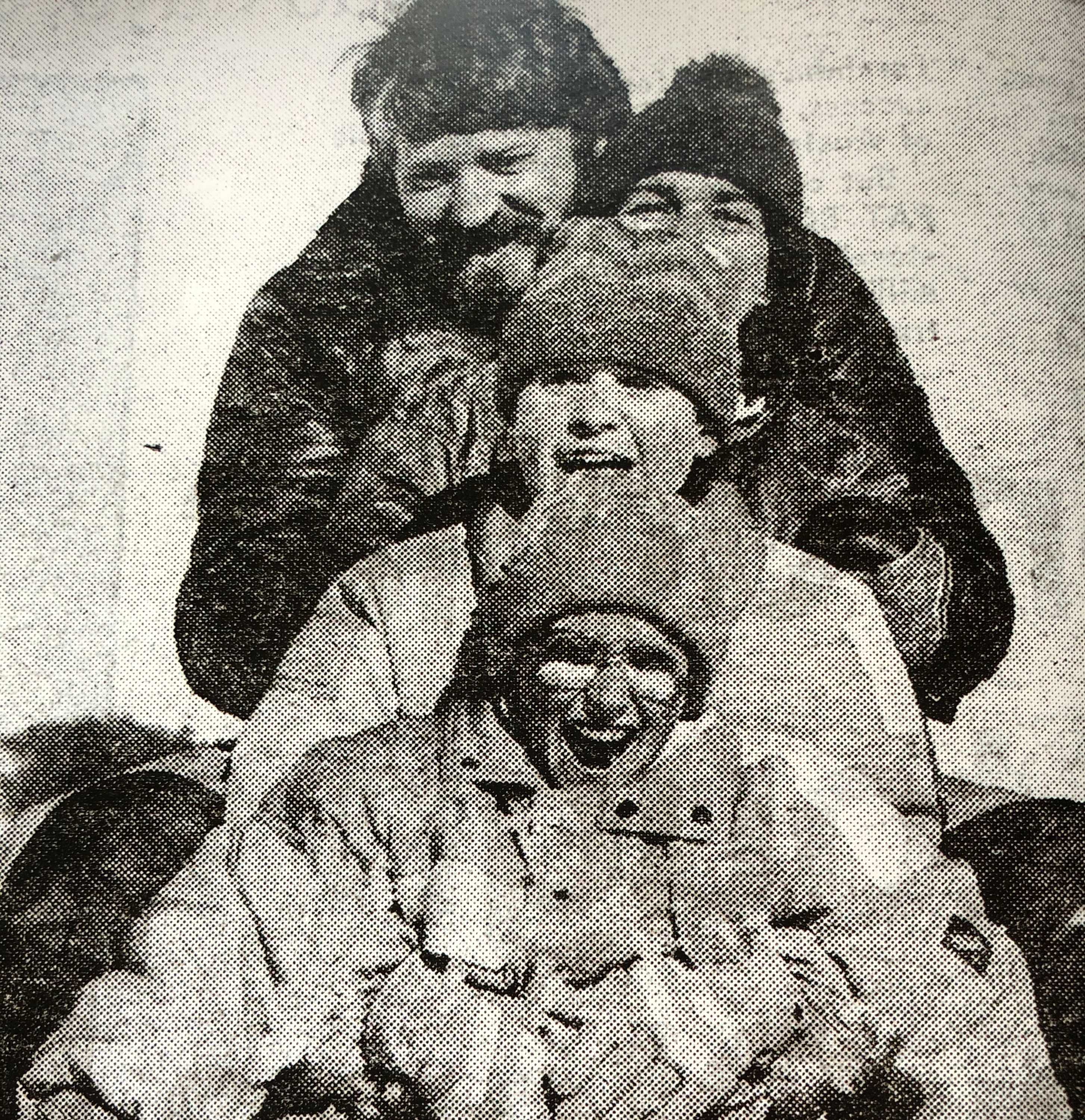 Make-A-Wish's first WA recipient, Emma Prout, has been giving back to ...