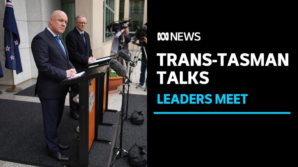 Palestinians say their Microsoft accounts were unfairly closed - ABC News