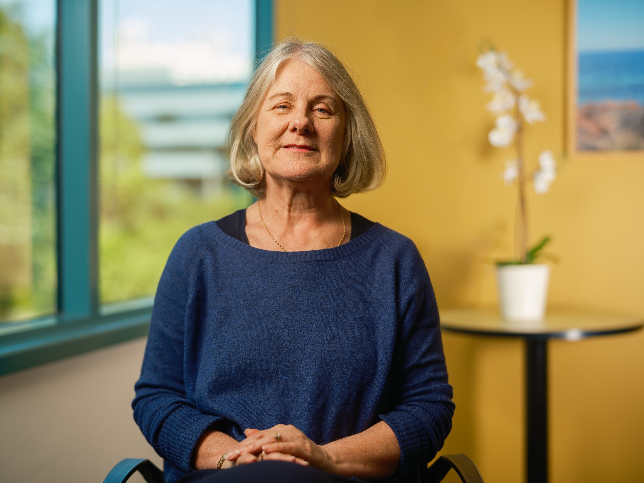 $1m on legal fees and feeling 'powerless': Parents detail 'crushing ...