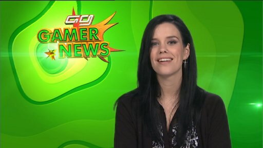 Ask Good Game: Miranda, Steven & more! - ABC ME