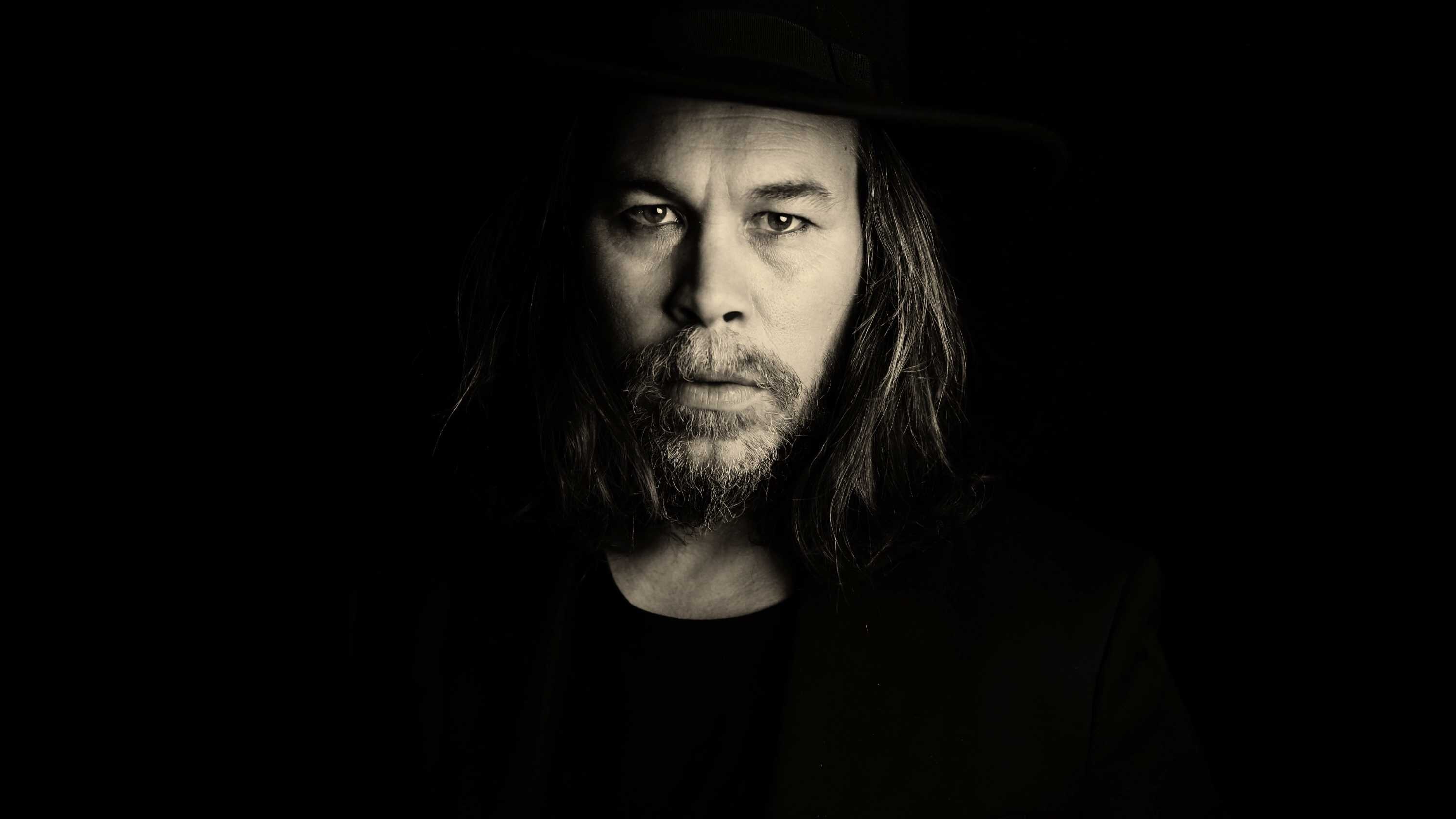 Luke Steele on love and its wonderful powers - ABC listen