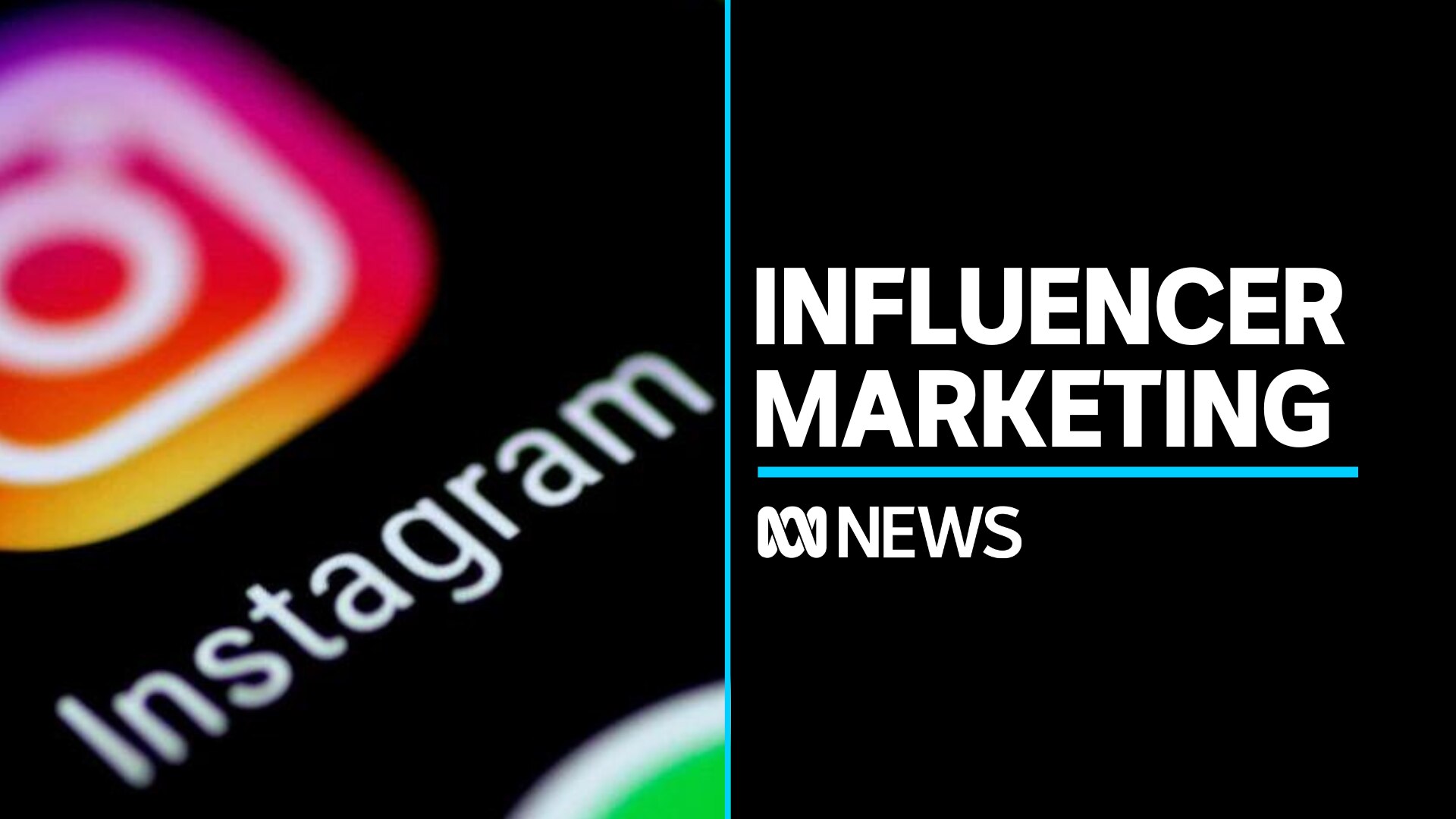 Advertising (Information and Communication) - Topic - ABC News