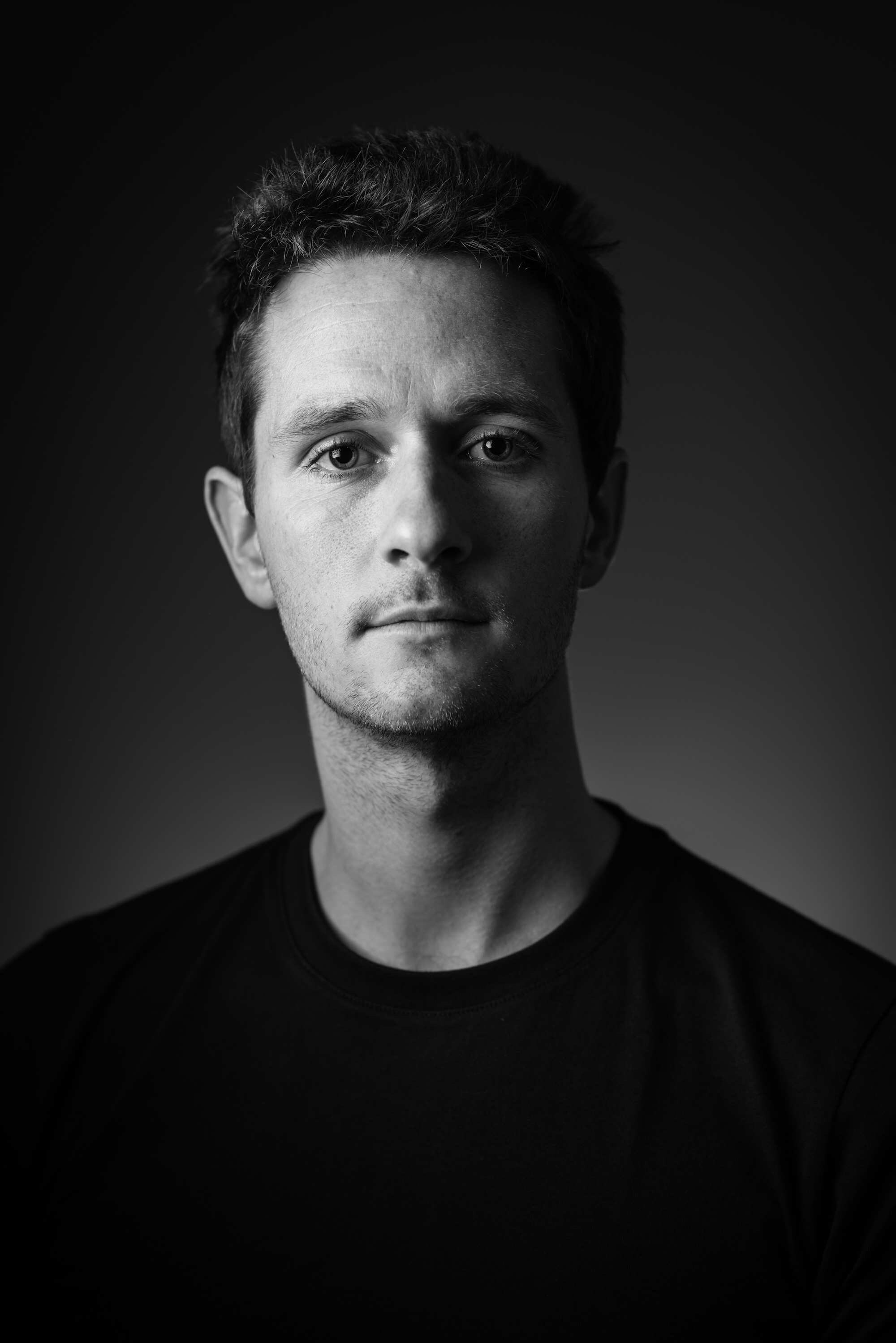 Debut writers series: Robbie Arnott on Flames - ABC listen