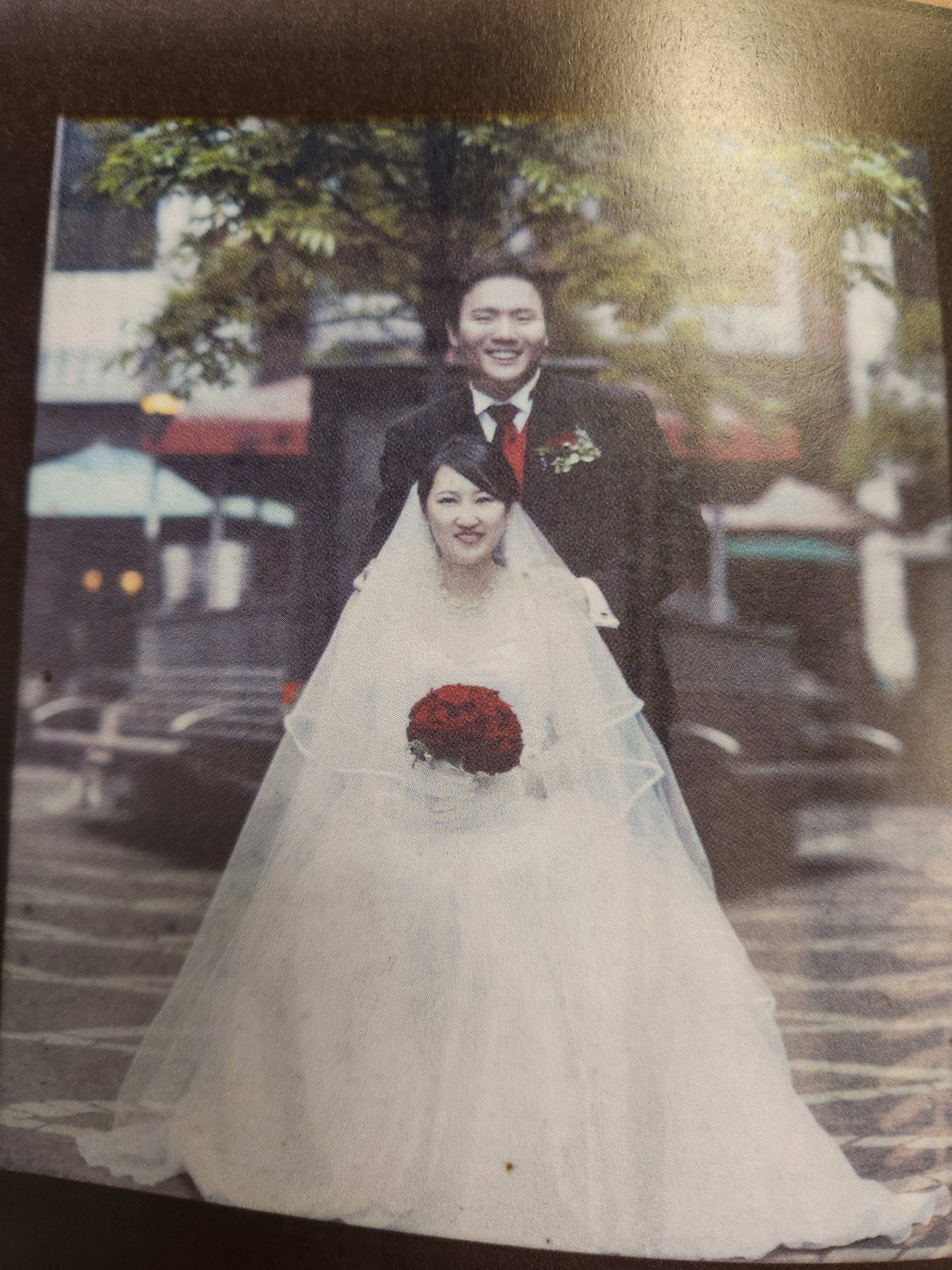 Court hears details of final hours of murdered children as Hakyung Lee murder trial nears end ...