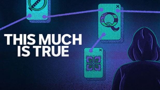 Korean Christian doomsday group labelled as 'cult' recruiting ...