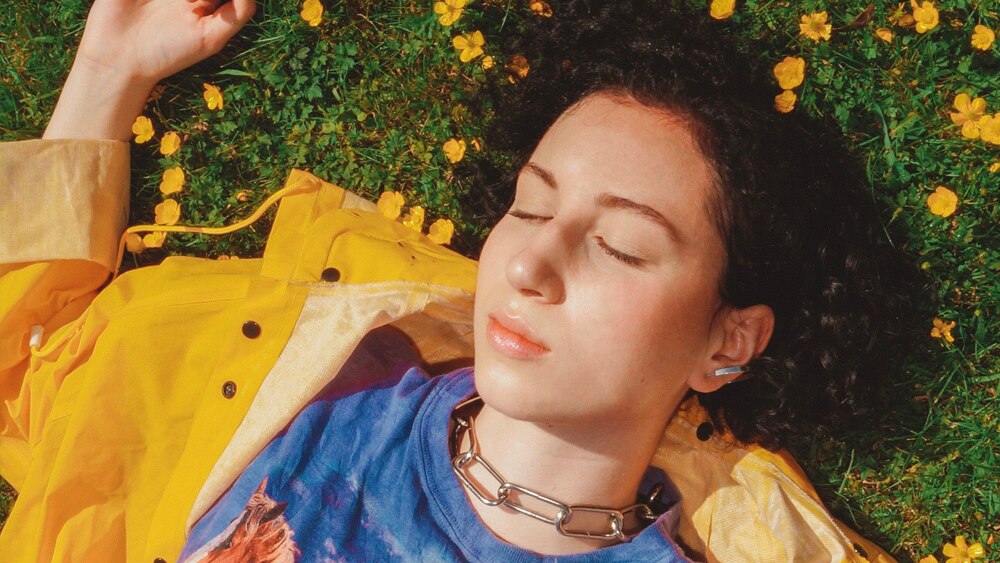 E^ST's debut album was almost another EP - triple j