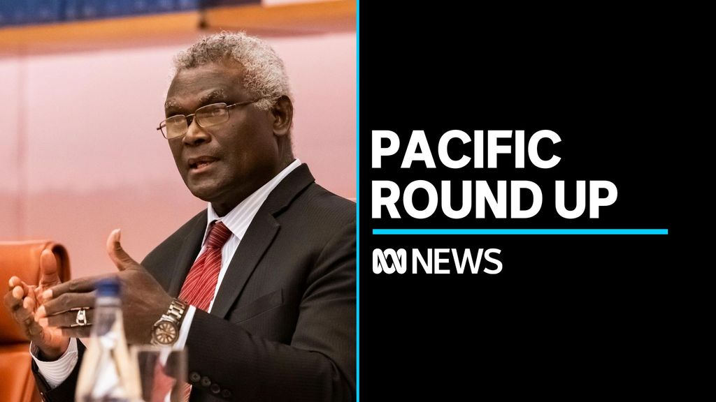 Clothing importer Emmanuel Ajaab opens a bale of clothing from ...